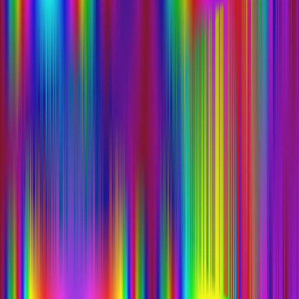 44,532,197 Partial Vector Images | Depositphotos