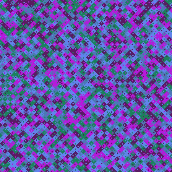 11,255,920 Hint animated gif Vector Images | Depositphotos