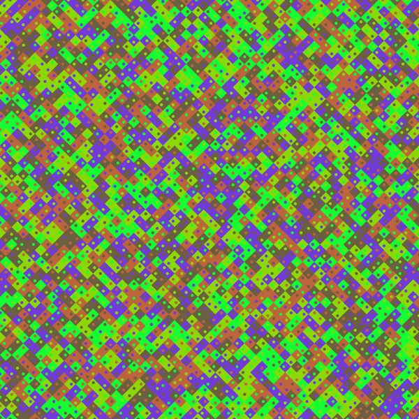 11,255,920 Hint animated gif Vector Images | Depositphotos