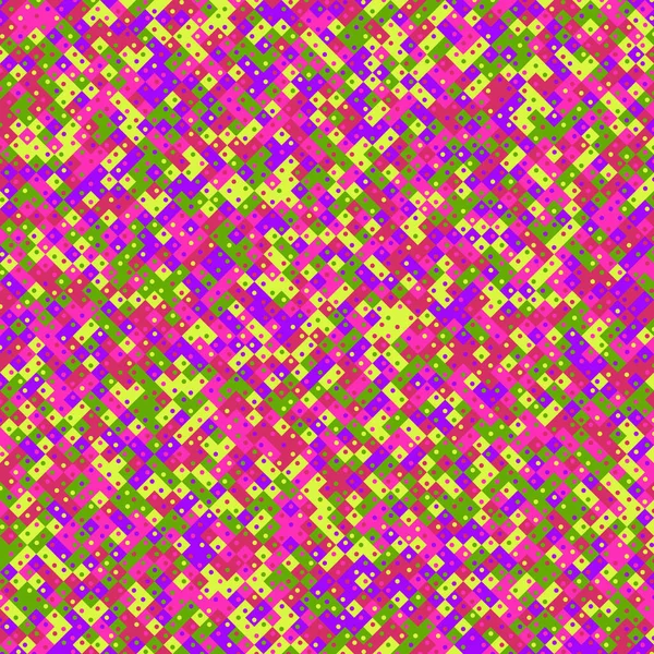 11,255,920 Hint animated gif Vector Images | Depositphotos