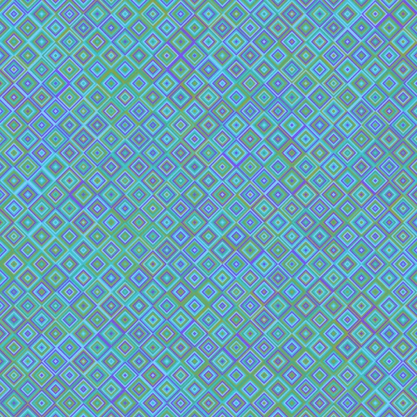 Color Rhombus Tile Tessellation Pattern Illustration Stock Vector Image ...