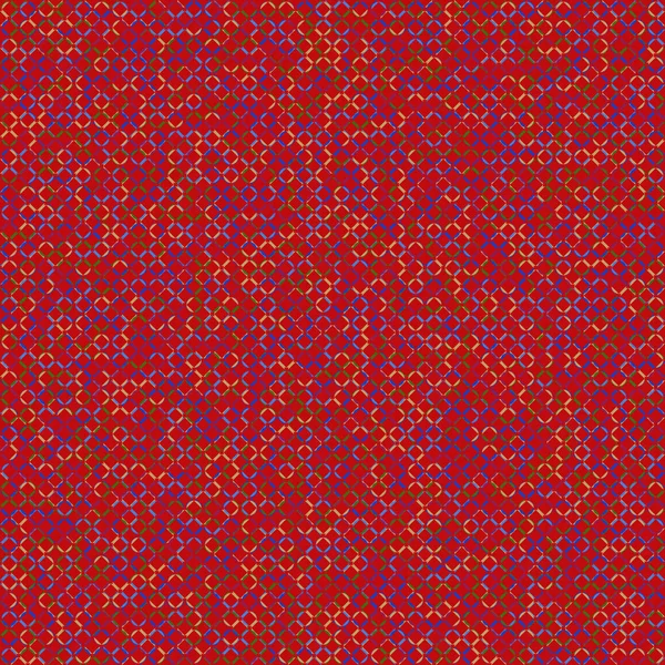 8,275,402 Red square pattern Vector Images | Depositphotos
