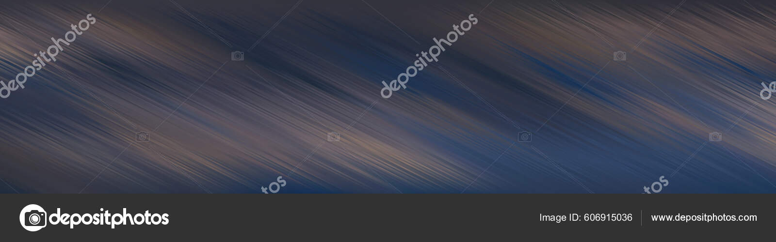 Color Flix Intro Animation Style Illustration Stock Vector by ©Yuriy ...