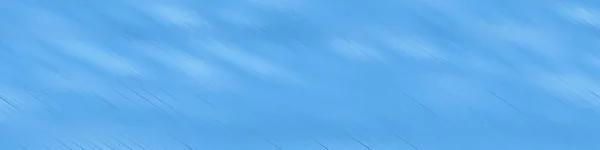 Gusty winds imágenes de stock de arte vectorial | Depositphotos