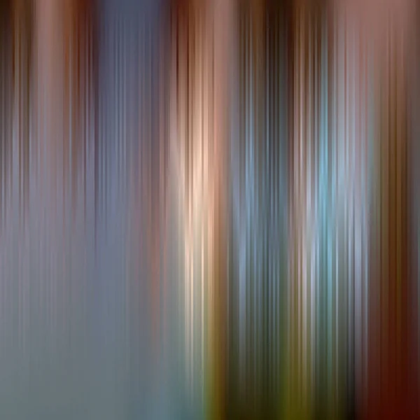 Color Flix Intro Animation Style Illustration Stock Vector by ©Yuriy ...