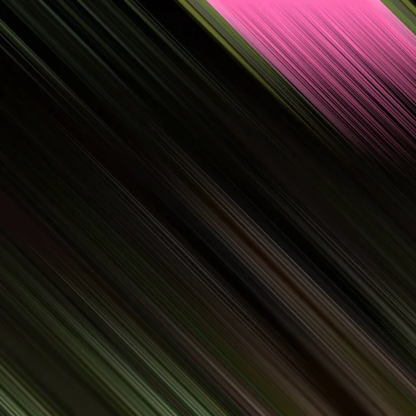 Color Flix Intro Animation Style Illustration Stock Vector by ©Yuriy ...