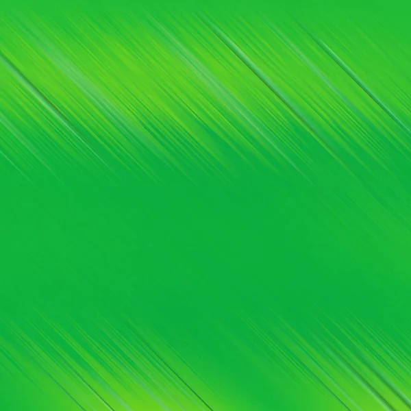 100,000 Green swoosh Vector Images | Depositphotos