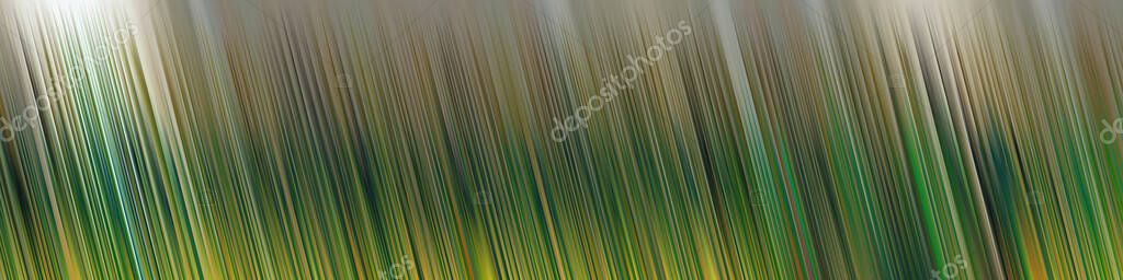 Film reel background Stock Photos, Royalty Free Film reel background ...