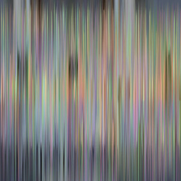 100,000 Tv static texture Vector Images | Depositphotos