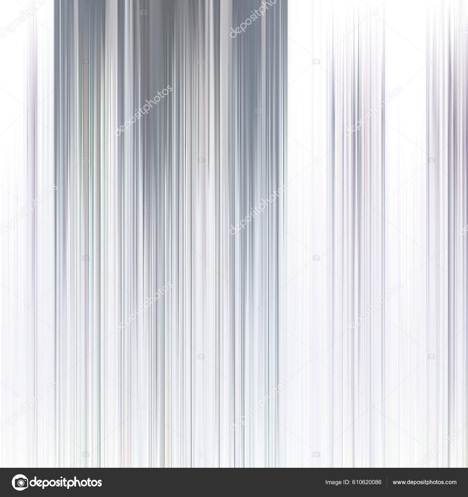 Color Flix Intro Animation Style Illustration Stock Vector by ©Yuriy ...