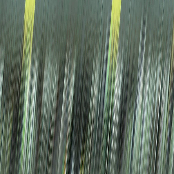 Color Flix Intro Animation Style Illustration Stock Vector by ©Yuriy ...