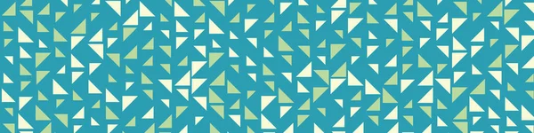 27,377,356 Teal divider Vector Images | Depositphotos
