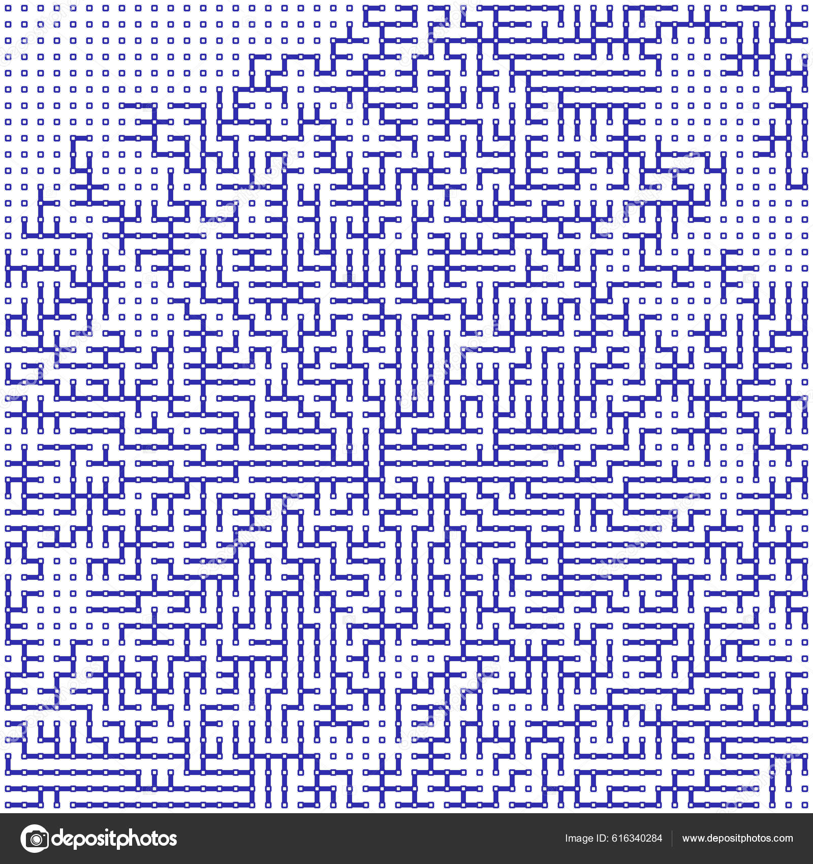 Albert Laszlo Barabasi Algorithm Network Visualization Implementation ...