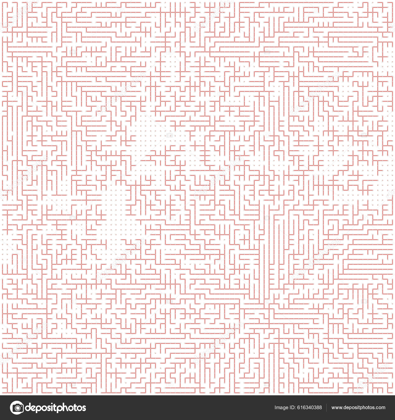 Albert Laszlo Barabasi Algorithm Network Visualization Implementation ...