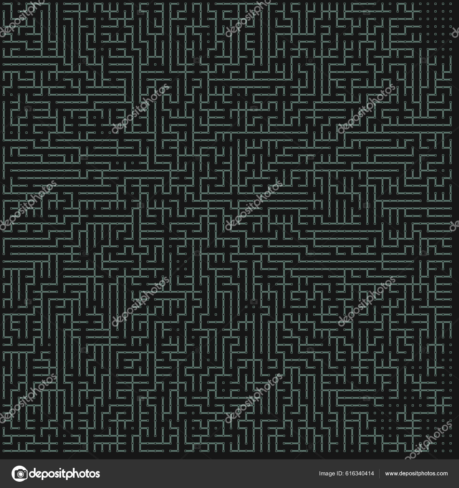 Albert Laszlo Barabasi Algorithm Network Visualization Implementation ...