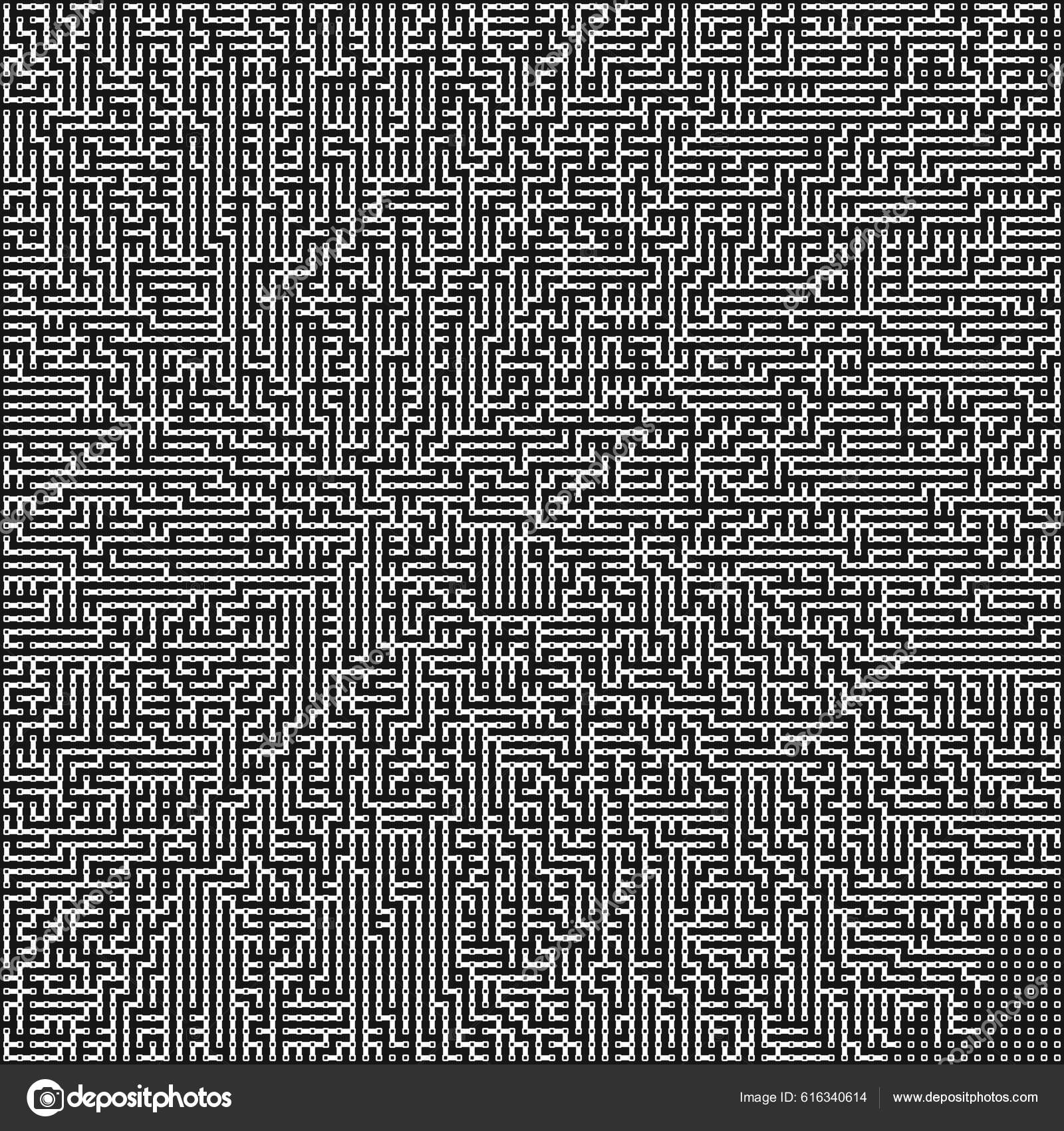 Albert Laszlo Barabasi Algorithm Network Visualization Implementation ...