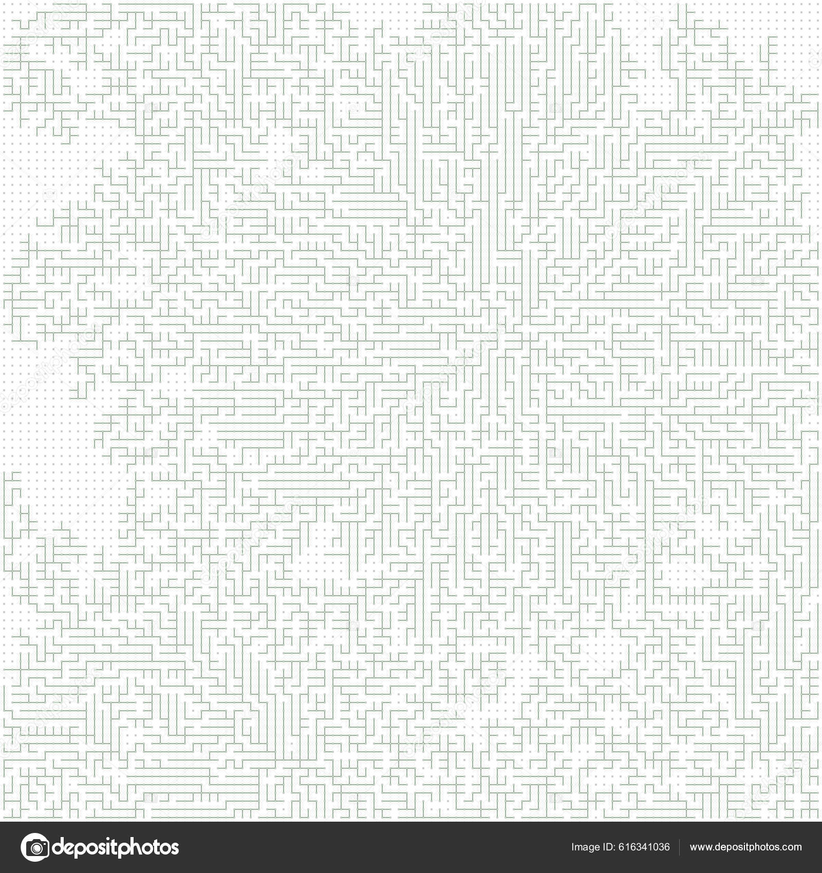 Albert Laszlo Barabasi Algorithm Network Visualization Implementation ...