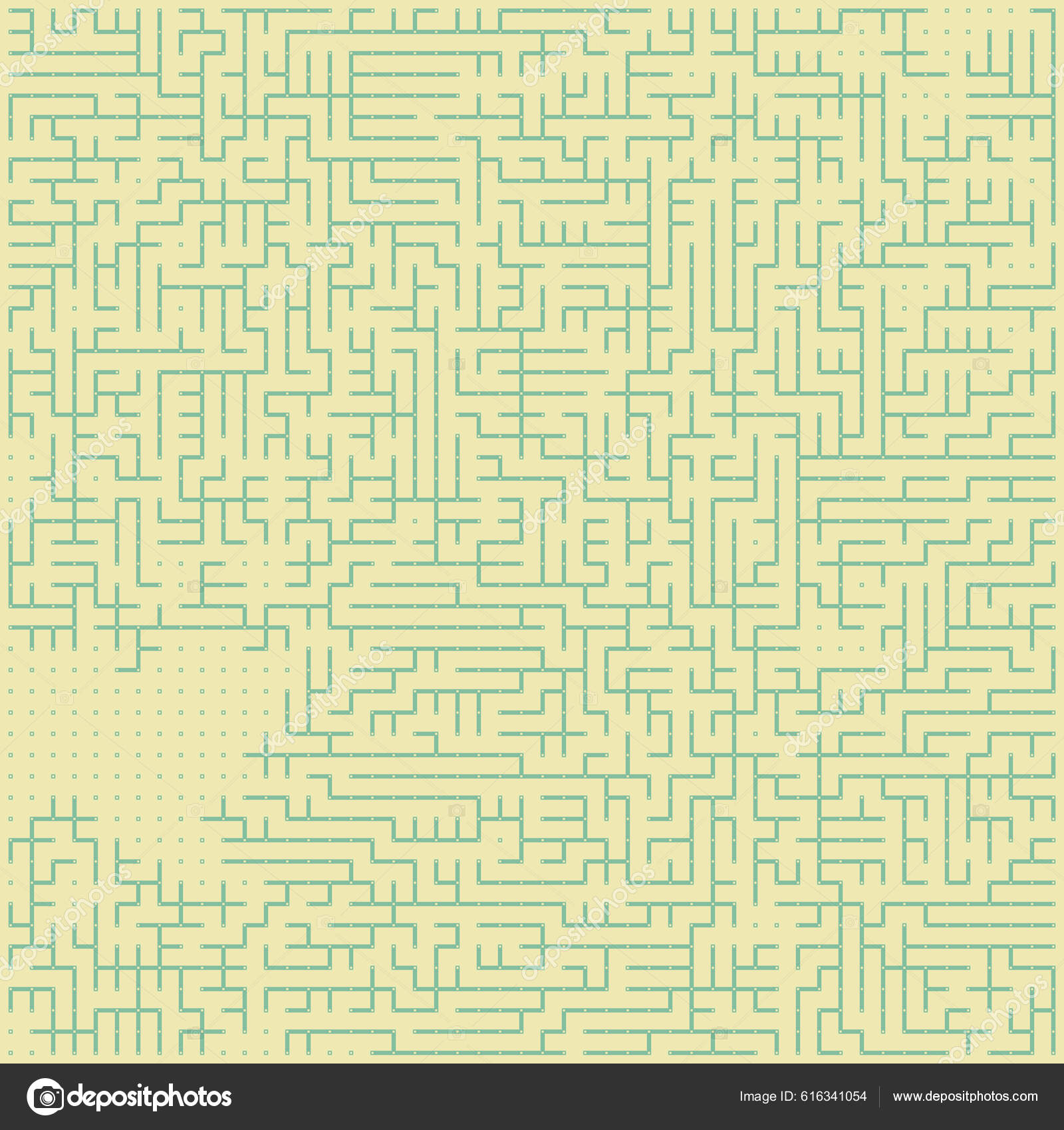 Albert Laszlo Barabasi Algorithm Network Visualization Implementation ...