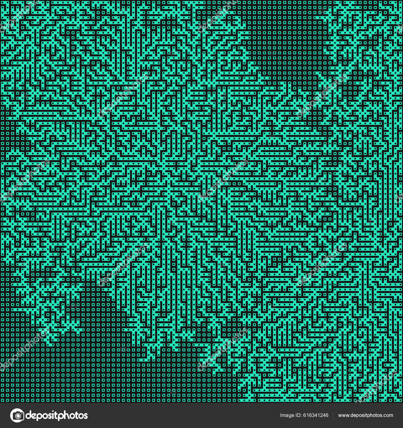 Albert Laszlo Barabasi Algorithm Network Visualization Implementation ...