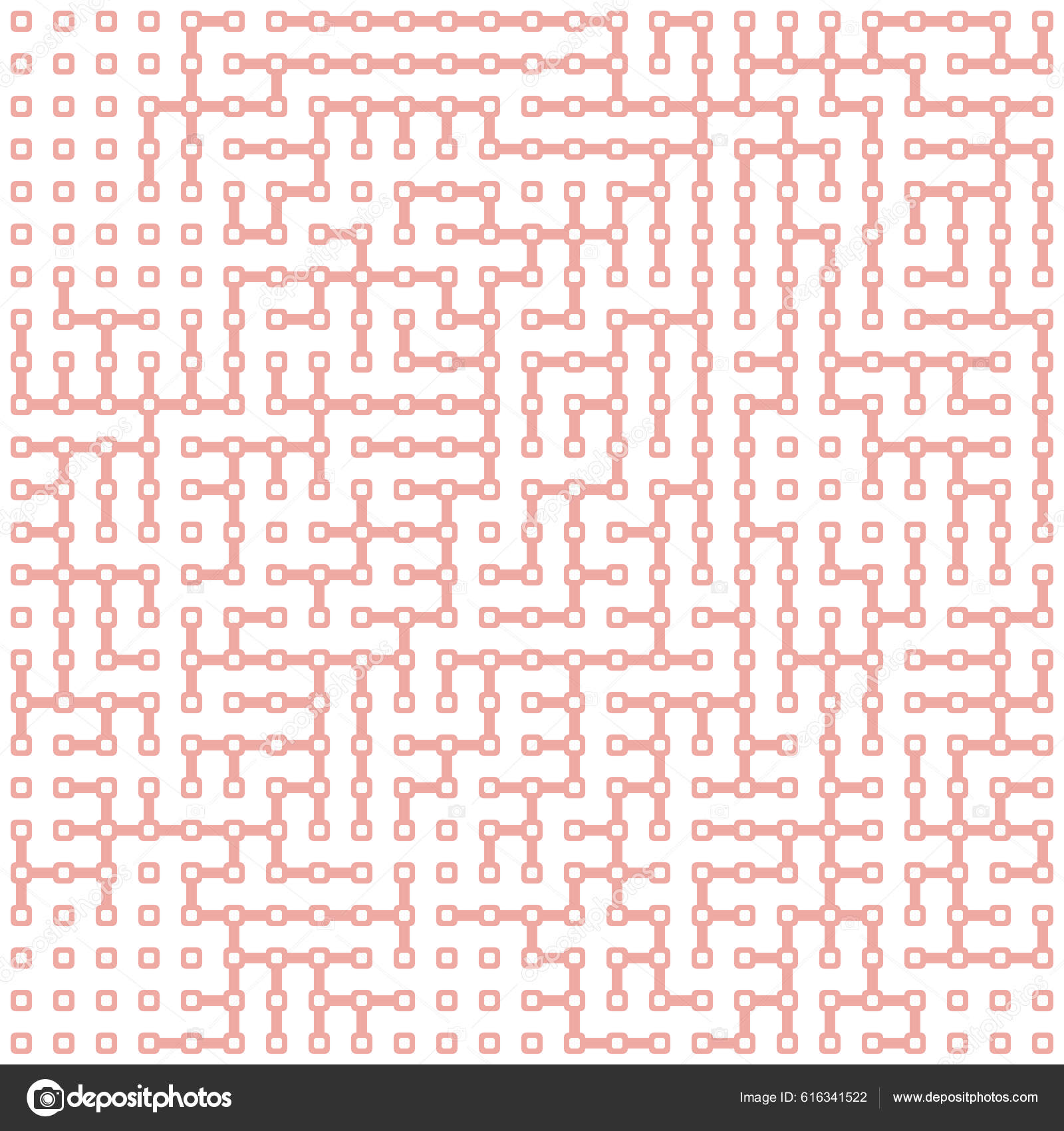 Albert Laszlo Barabasi Algorithm Network Visualization Implementation ...