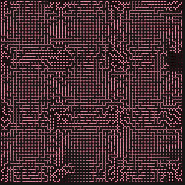 Albert Laszlo Barabasi Algorithm Network Visualization Implementation ...