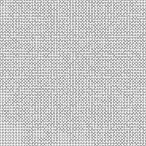 Albert Laszlo Barabasi Algorithm Network Visualization Implementation ...