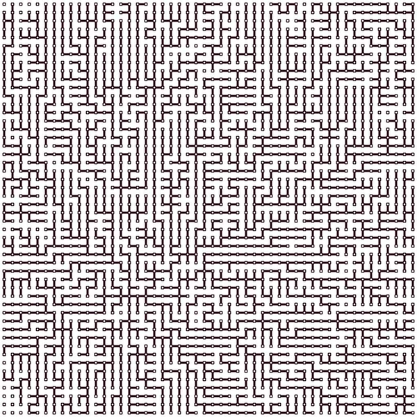 29,287,900 Maze lost Vector Images | Depositphotos