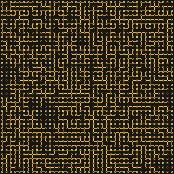 Albert Laszlo Barabasi Algorithm Network Visualization Implementation ...