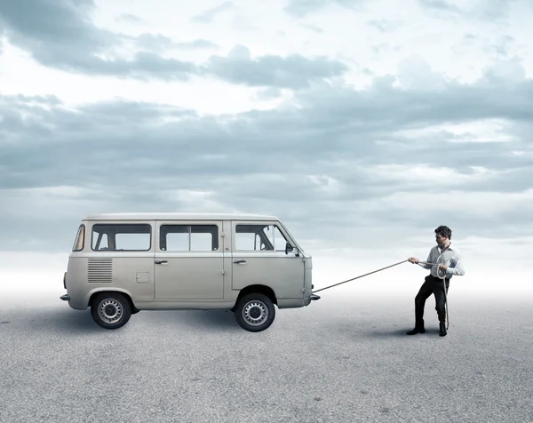 Determined in his business Stock Photos, Royalty Free Determined in his ...