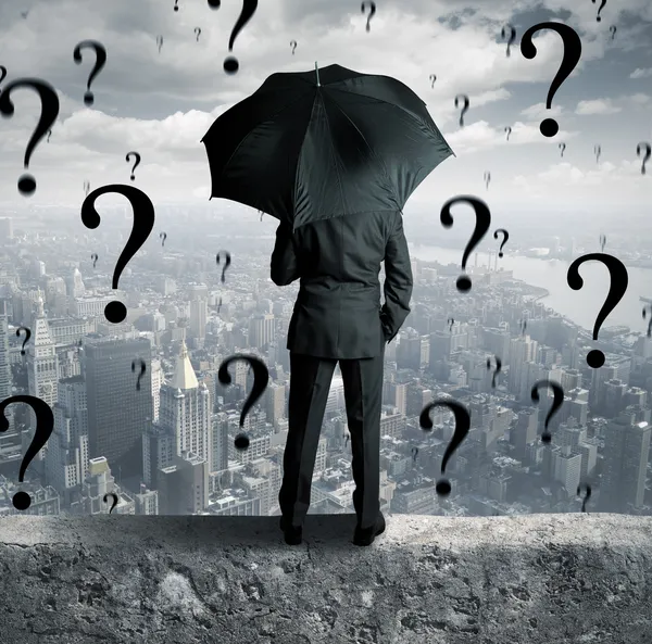 Uncertainty Stock Photos, Royalty Free Uncertainty Images | Depositphotos