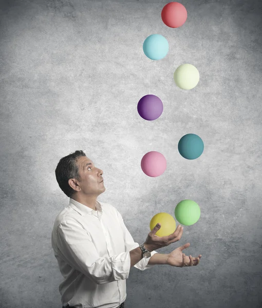 Easy business Stock Photos, Royalty Free Easy business Images ...