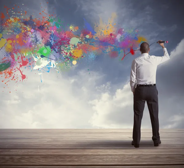 Create Stock Photos, Royalty Free Create Images | Depositphotos