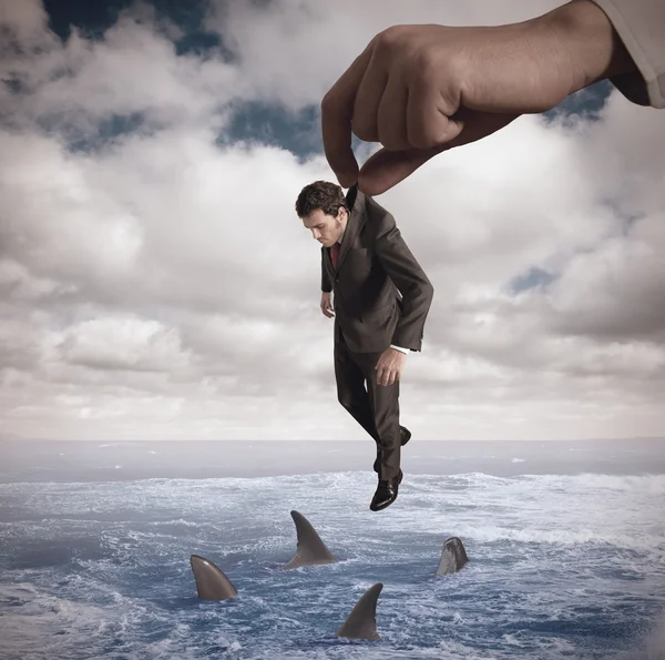 Failure Stock Photos, Royalty Free Failure Images | Depositphotos