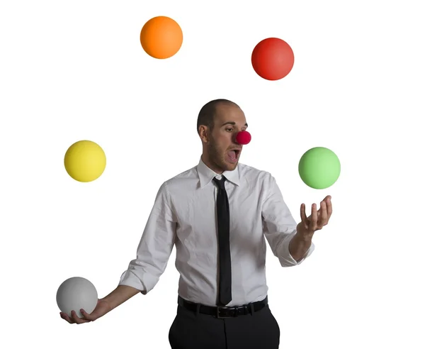 Ability Stock Photos, Royalty Free Ability Images | Depositphotos®