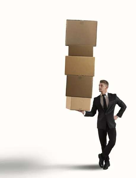 Unsafe loading 스톡 사진, 로열티-프리 Unsafe loading 이미지 | Depositphotos