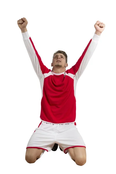 Billy sharp Stock Photos, Royalty Free Billy sharp Images | Depositphotos