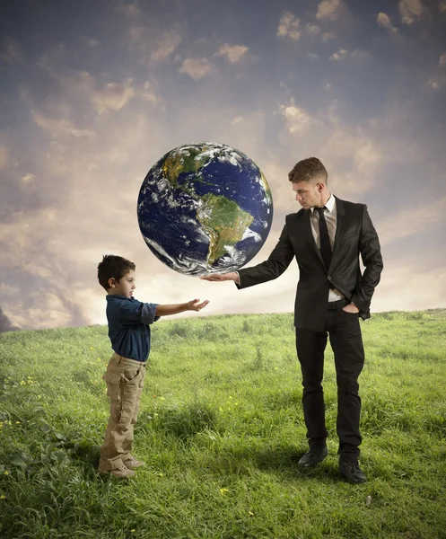 New generation Stock Photos, Royalty Free New generation Images ...