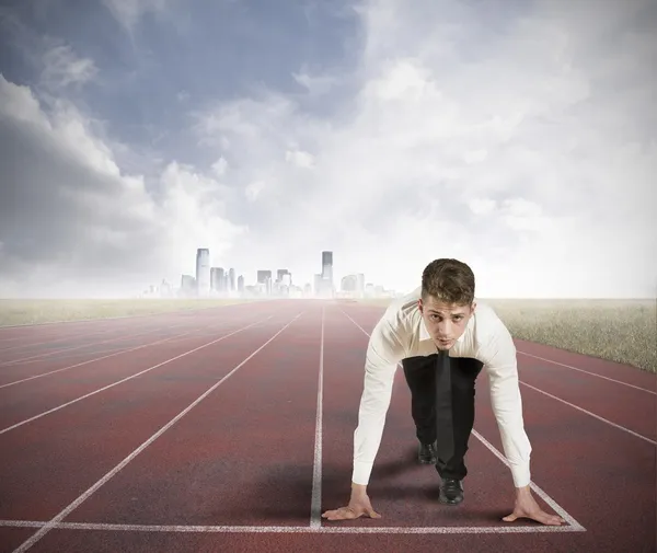 Competition in business Stock Photos, Royalty Free Competition in ...