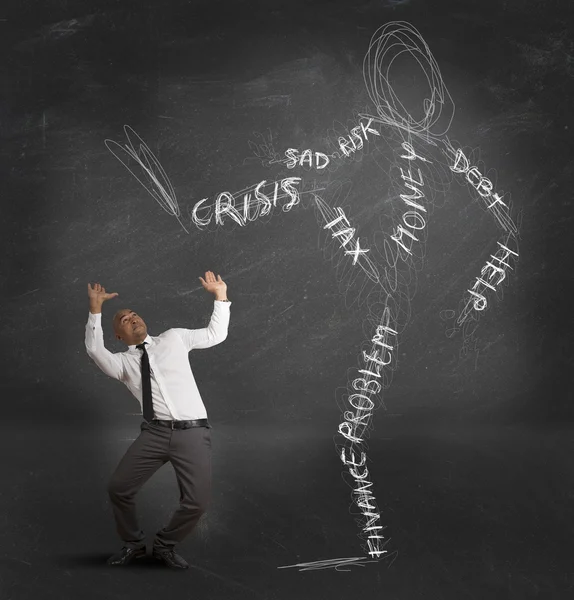 179 Oppressed Stock Photos, Images | Download Oppressed Pictures on ...