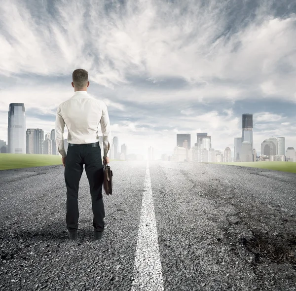 Boldness Stock Photos, Royalty Free Boldness Images | Depositphotos