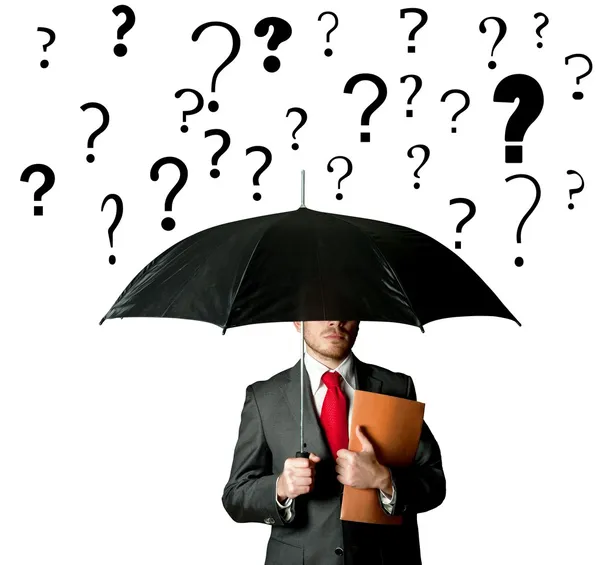 Questions Stock Photos, Royalty Free Questions Images | Depositphotos