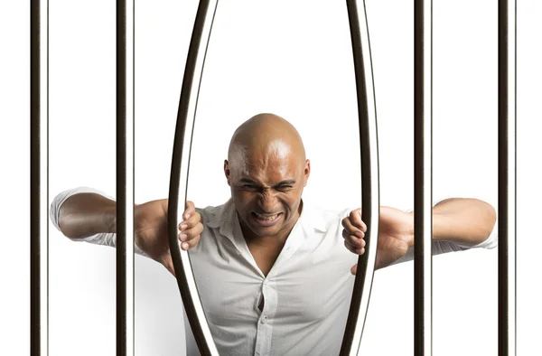 Escape Stock Photos, Royalty Free Escape Images | Depositphotos