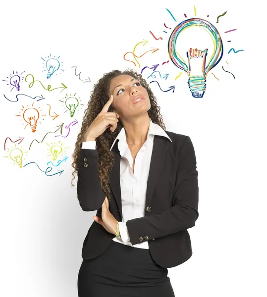 Create idea Pictures, Create idea Stock Photos & Images | Depositphotos®