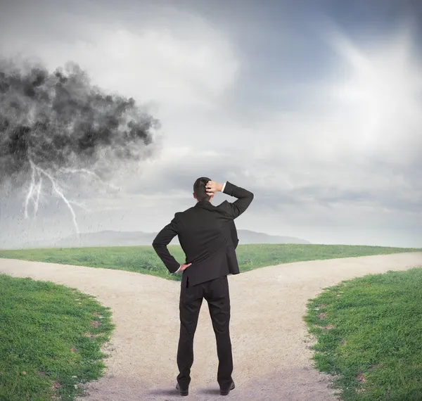 Hard choices Stock Photos, Royalty Free Hard choices Images | Depositphotos