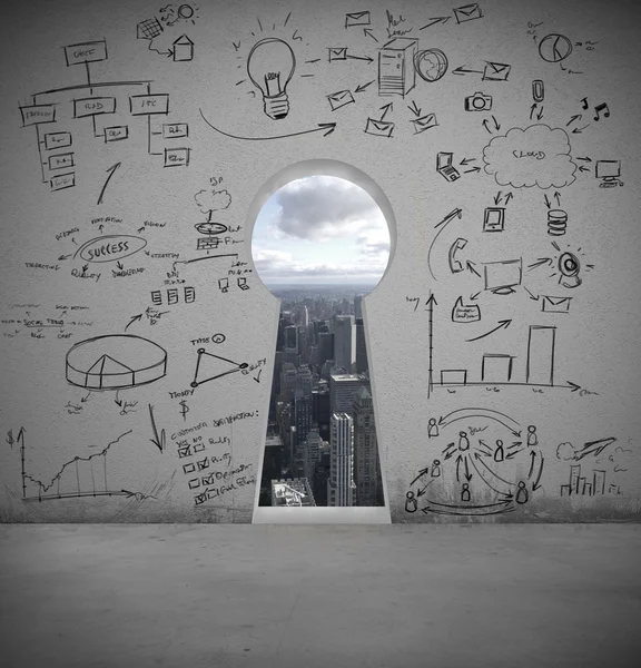 Key idea Pictures, Key idea Stock Photos & Images | Depositphotos®