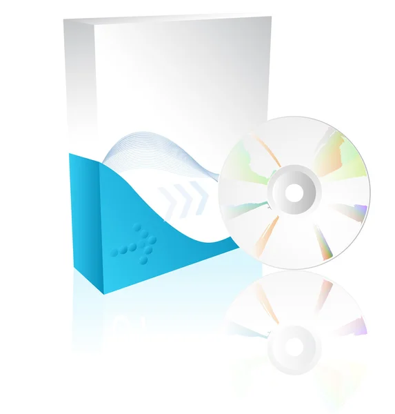 100,000 Software installation Vector Images | Depositphotos