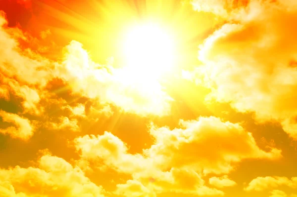 Yellow heaven Stock Photos, Royalty Free Yellow heaven Images ...