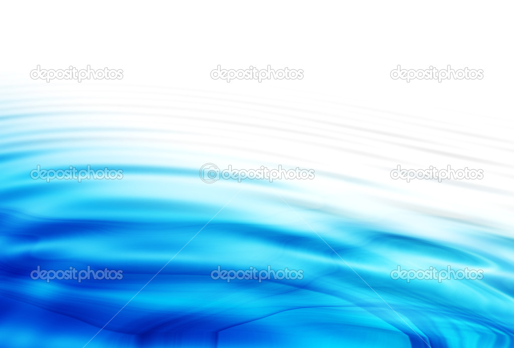 Soft water background Stock Photo by ©alphaspirit 29936385