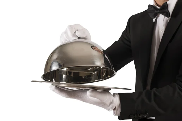 Primeira classe Stock Photos, Royalty Free Primeira classe Images ...