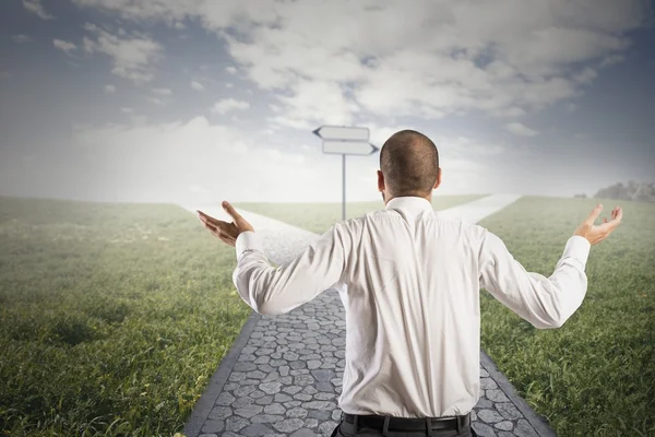 Doubt Stock Photos, Royalty Free Doubt Images | Depositphotos